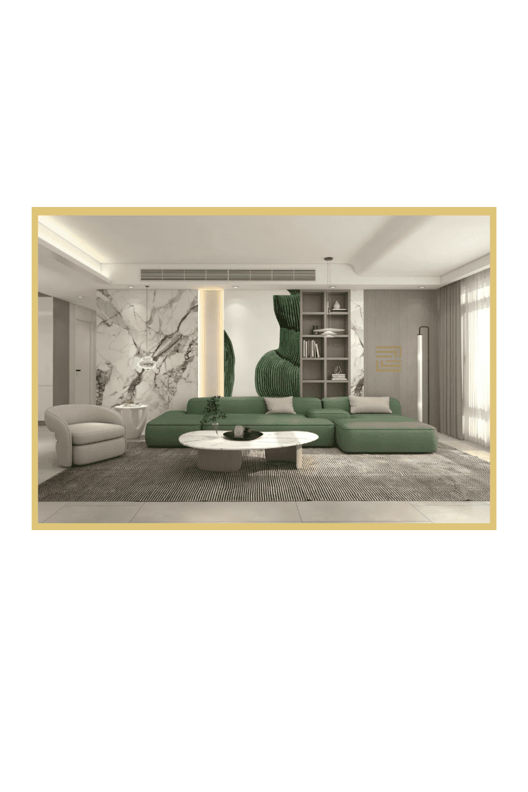 DEKOR-MERMER ZIDNI PANEL PVC 05362 – ZIDNI PANELI NOVI SAD